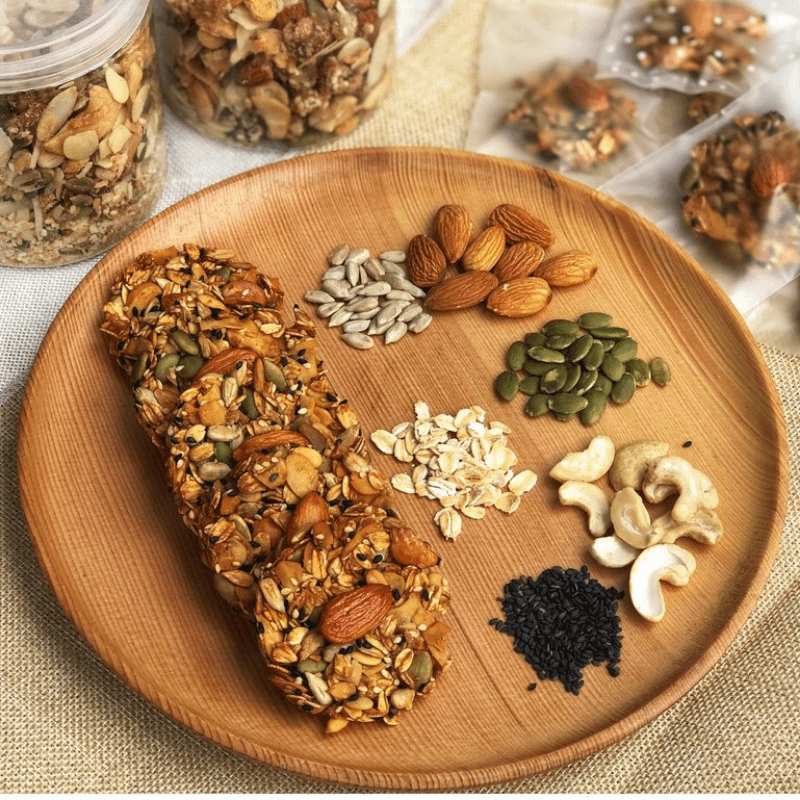 Mellow - Hotel HTML Website Template